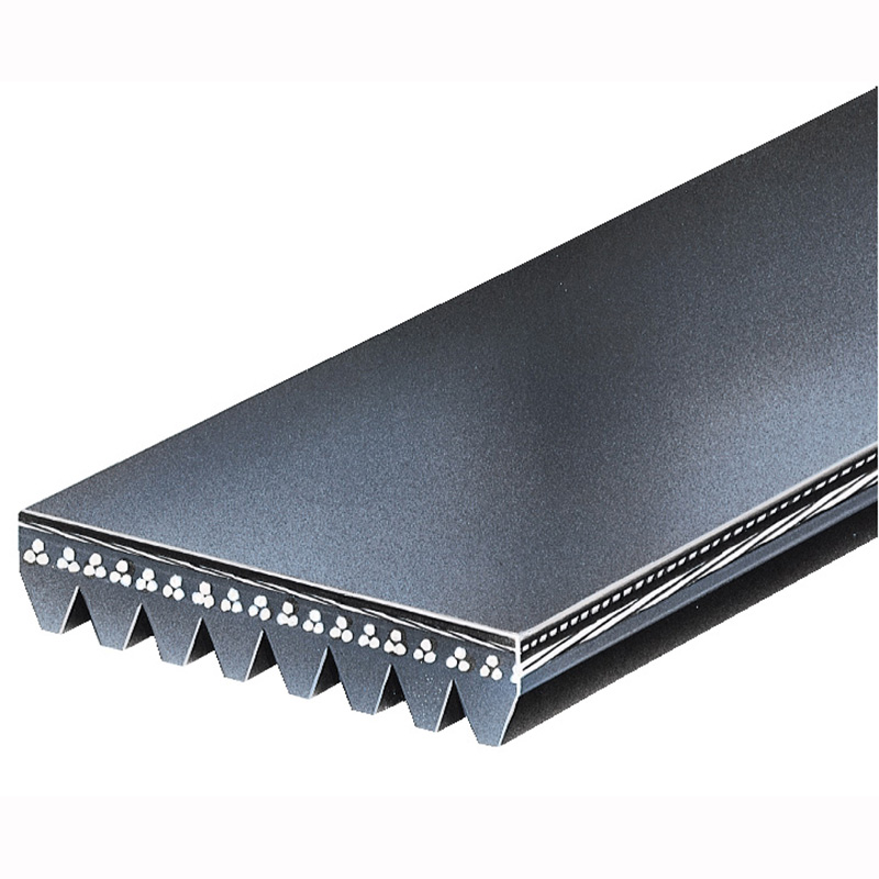 Micro V AT Belts - Spareco