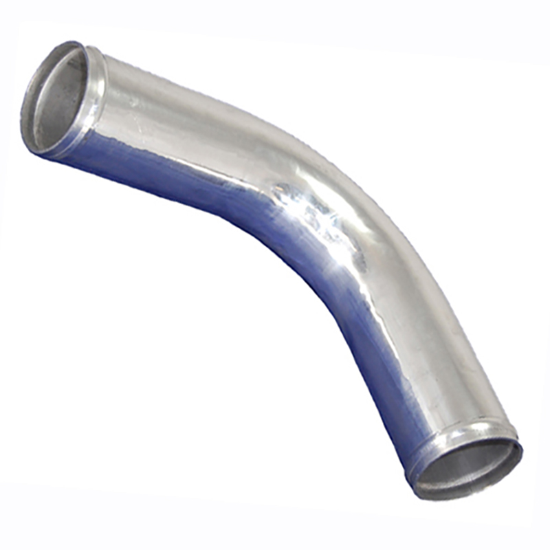 Elbow Aluminium Joiners - Spareco